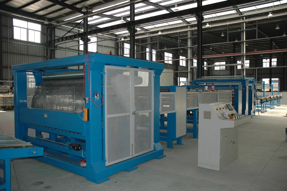 Cardboard Paper Box Paper Pallet Leg - Buy Pallet,Pallet Feet,Pallet ...