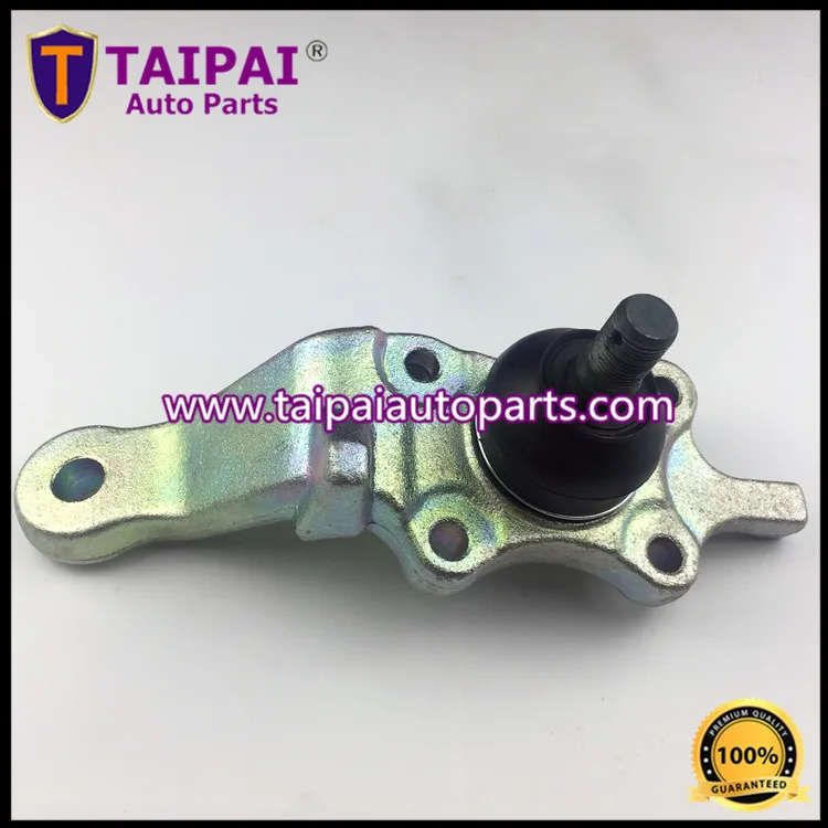 Toyota Hilux Ball Joint - High Quality & Reliable Performance