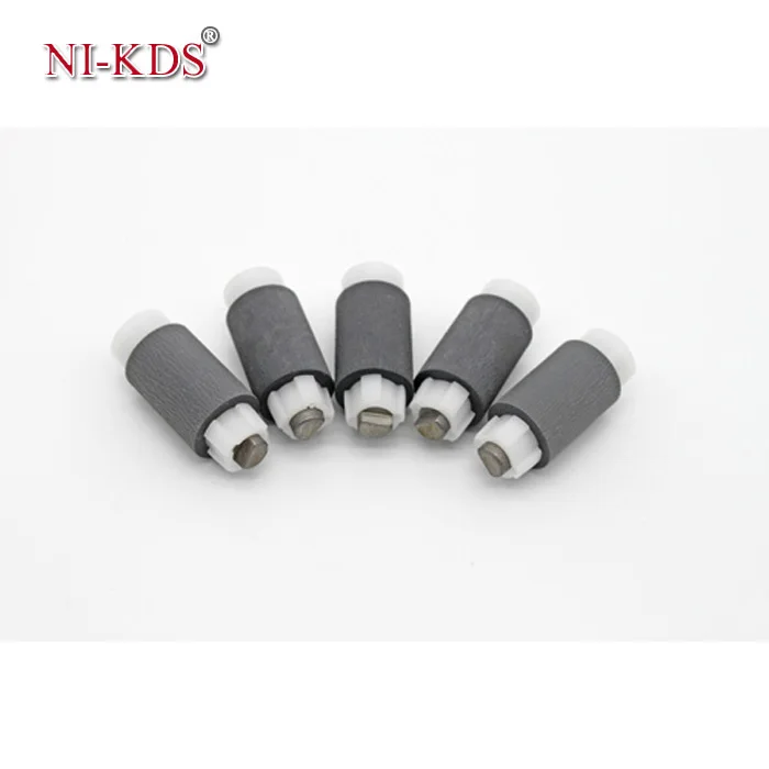 JC90-01032A Separation Roller for Samsung ML 3310 & More