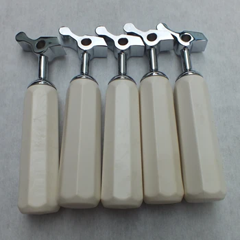 Ice Cream Machine Handle For Soft Ice Cream Machine Parts - Buy Soft ...