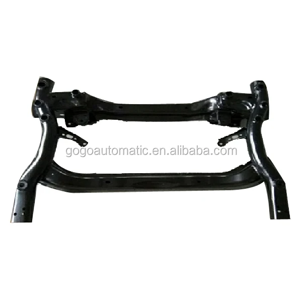 คานปีกรถ Crossmember สำหรับ C Class W205 Oem 2056280057 - Buy W205 ...