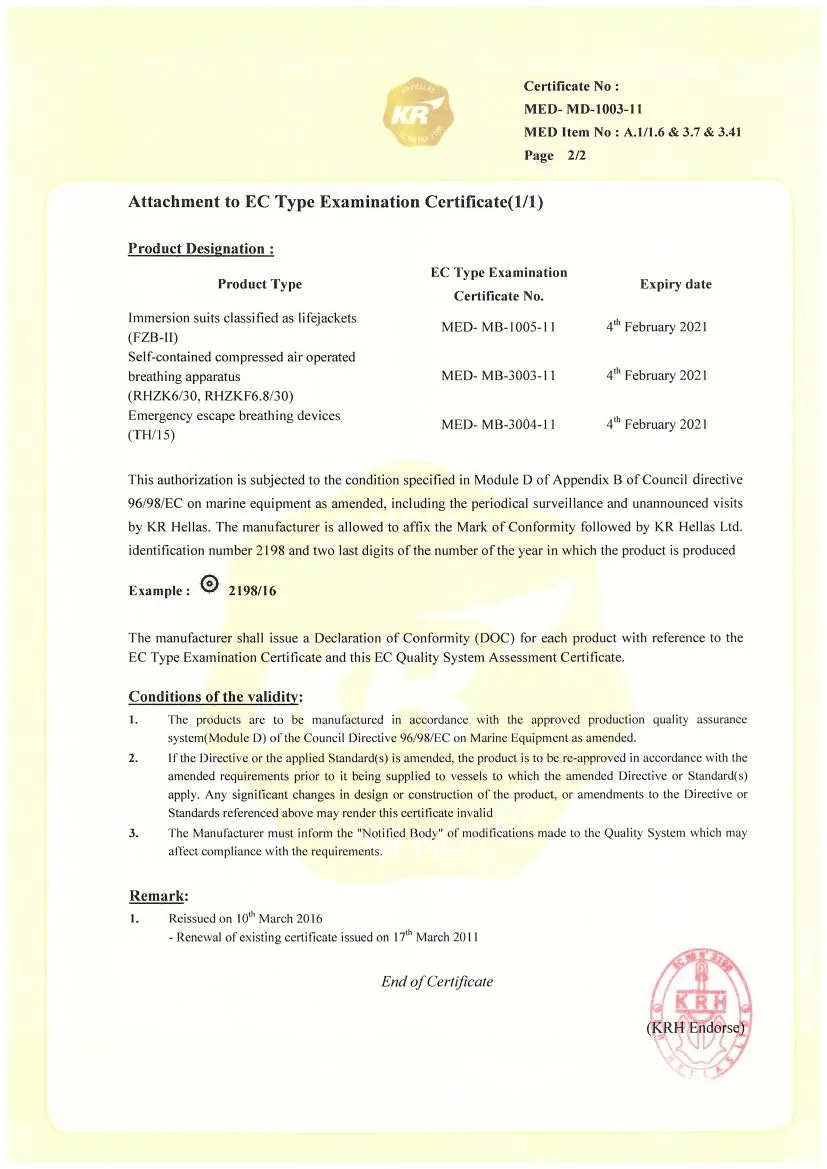 Fangzhan Rhzk-6/30 Air Compressor Scba For Dangerous Environment - Buy ...