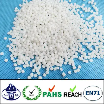 Hot Sale Bulk Pvc Plastic Pellets For Injection Molding - Buy Bulk ...