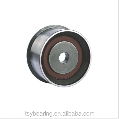 Belt Tensioner Pulley Vkm81400 Vkm 81400 - Buy Vkm81400,Vkm 81400 ...