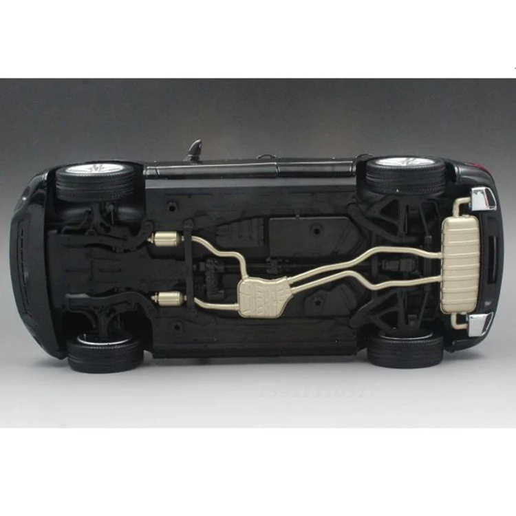 High Quality Car Model Kits 1 24 With Best Quality And Low Price - Buy ...