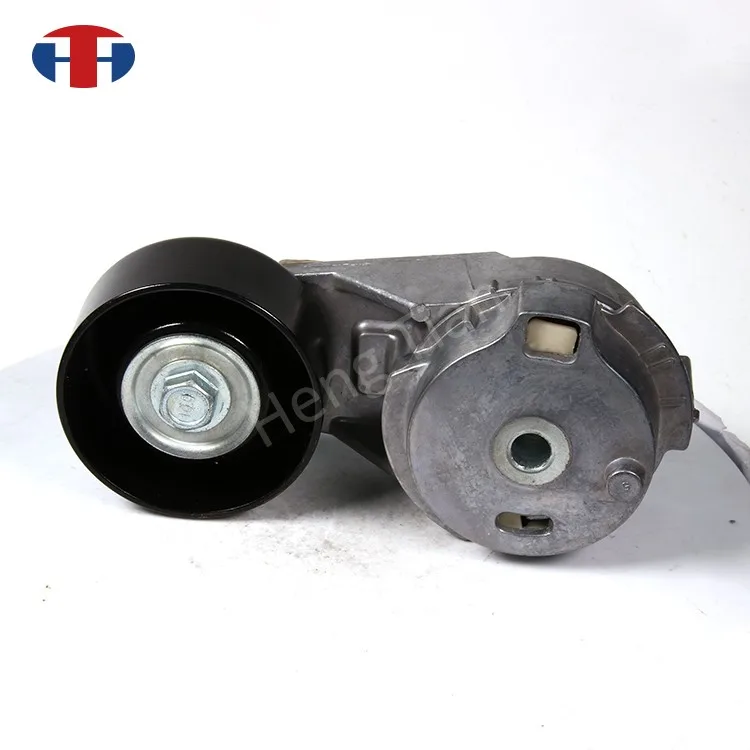 Oe: 12573024 24576885 Drive Belt Tensioner - Buy Tensioner,Belt ...