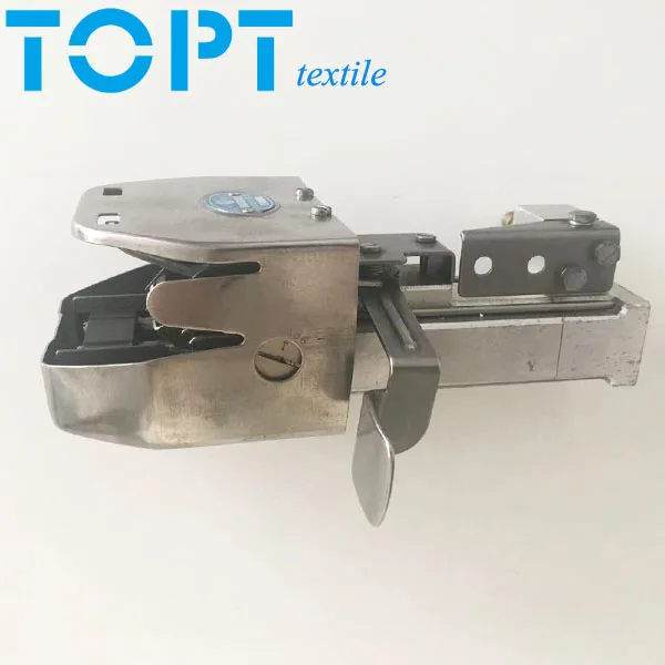 High Quality Air Splicer Autoconer Used In Spinning Textile Machinery ...