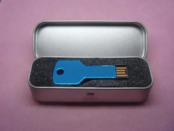 Different Types Of Pen Drives Metal Usb Key/usb/usb Flash Drive/pen ...