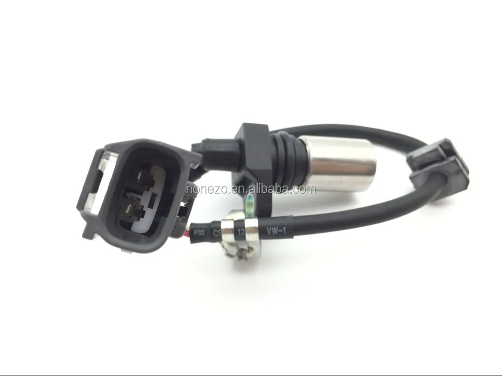 Camshaft Position Sensor 90919-05004 / 9091905004 For 1992-1997 Lexus ...