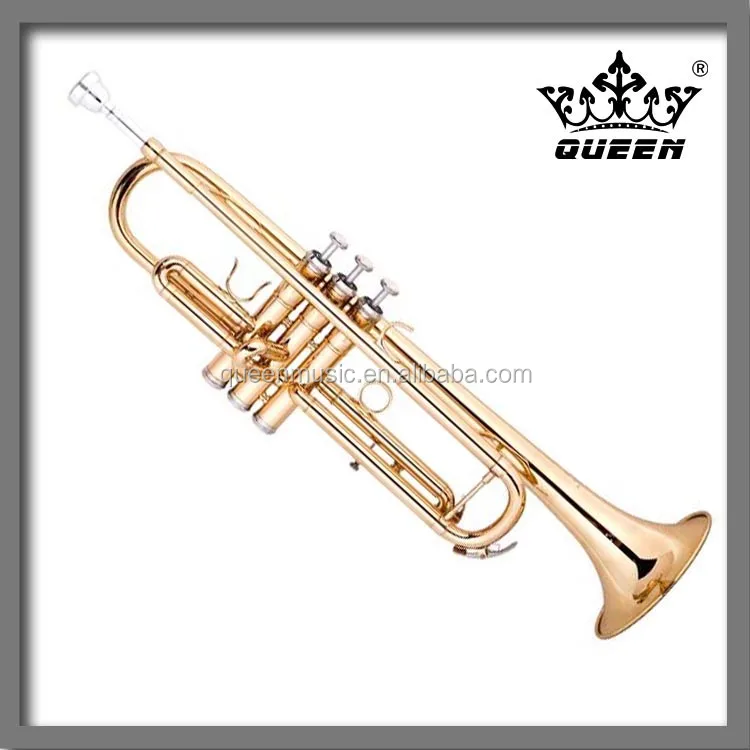 Trumpet Cheap Buy at Austin George blog