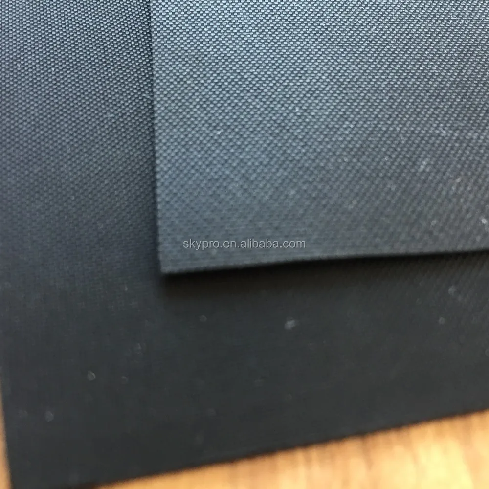 Industrial Hypalon Fabric Rubber Sheet For Boats Yacht Hypalon Sheet ...