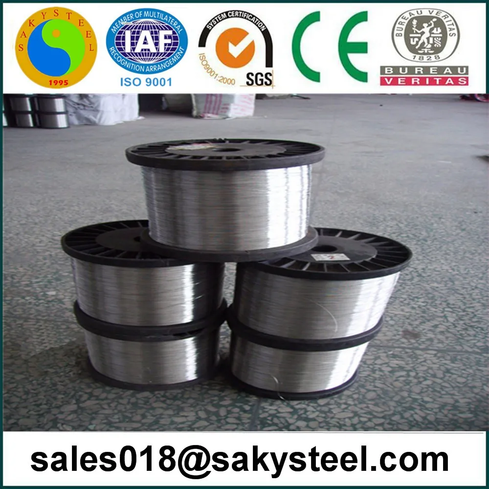 Hs Code Of Steel Strap Buy Hs Code Of Steel Strap Hs Code Of Steel Hs Code Of Steel Strap Buy Hs Code Of Steel Strap Hs Code Of Steel