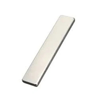 Super Strong Long Thin Neodymium Magnet - Buy Long Thin Magnets ...