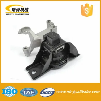 Oem 11210-et01c 11210-jd21a 11210-et01d 11210-et01b Auto Spare Parts ...