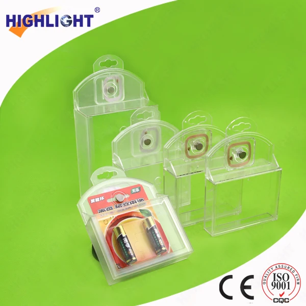 Supermarket Anti-theft Rf Security Cd Case Box S007 Cd/dvd Storage Case ...