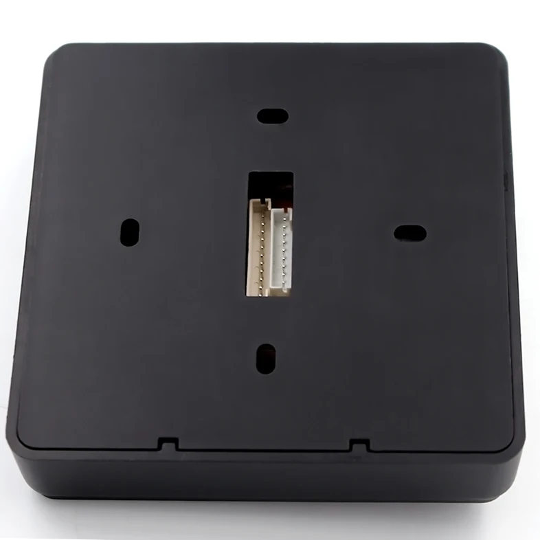 ID Card Fingerprint Biometric Access Control Device M10