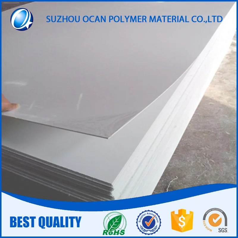 4x8 Pvc Board Price - Buy 4x8 Pvc Board Price,Rubber Sheet For Stamp ...