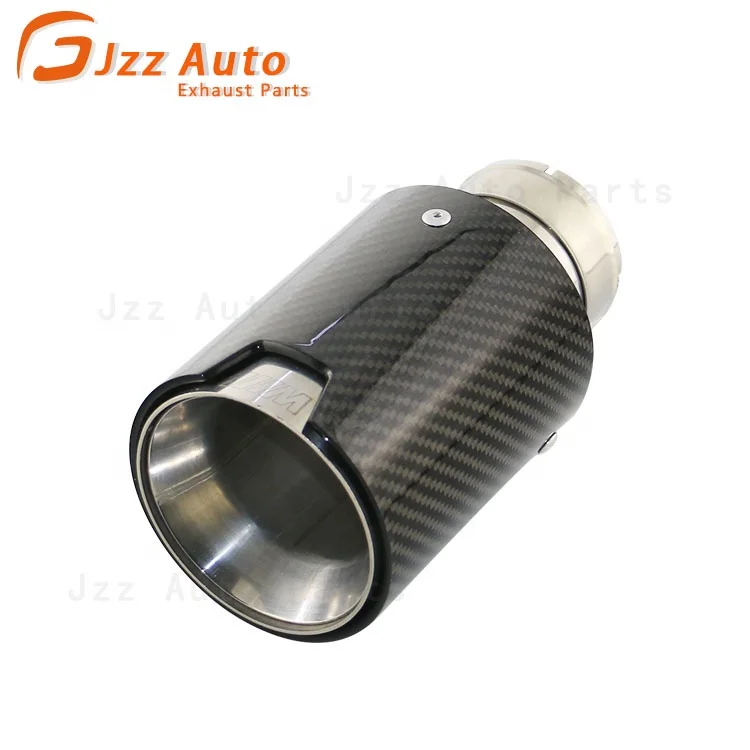 Koop laag geprijsde dutch set partijen – groothandel dutch galerij ...