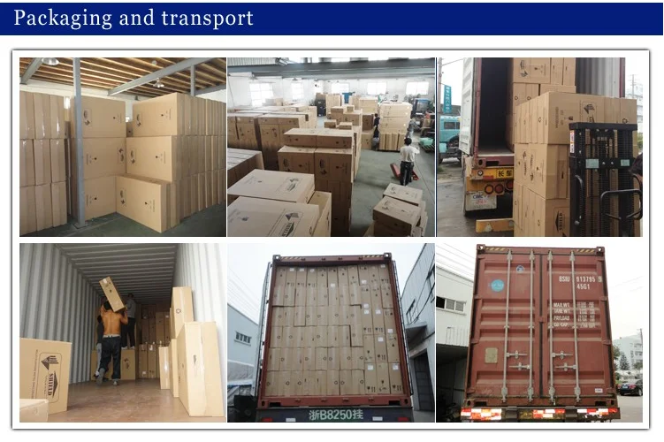 Distribution Box Industrial Electrical Power Distribution Box Enclosure ...