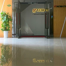 Guangzhou Kowze Auto Parts Co., Ltd. - Auto Parts