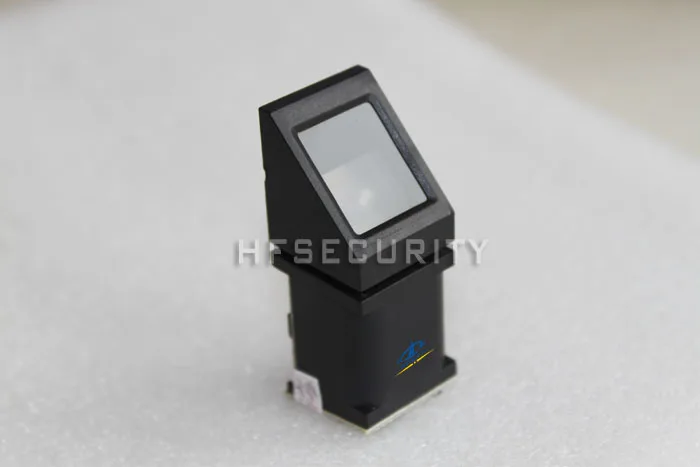 Sagem-Sensor de huella dactilar de alta calidad, escáner de huella ...