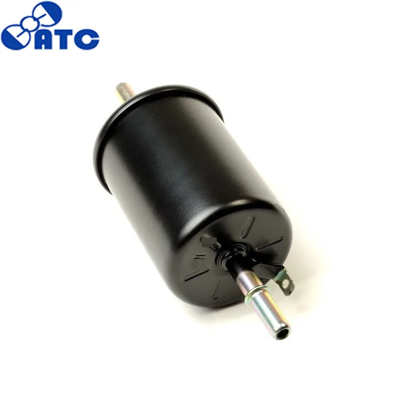 OEM 96444649柴油发动机燃油滤清器价格为大宇| Alibaba.com