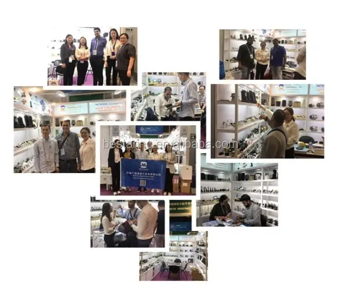 Generator Parts 12v Fuel Stop Solenoid U85206452 U85206451 U85206520 ...