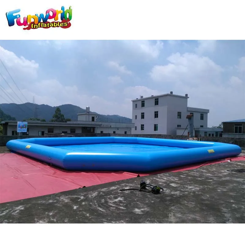 New Waterproof Tape For Pools Portable Swimming Pools - Buy Portable ...