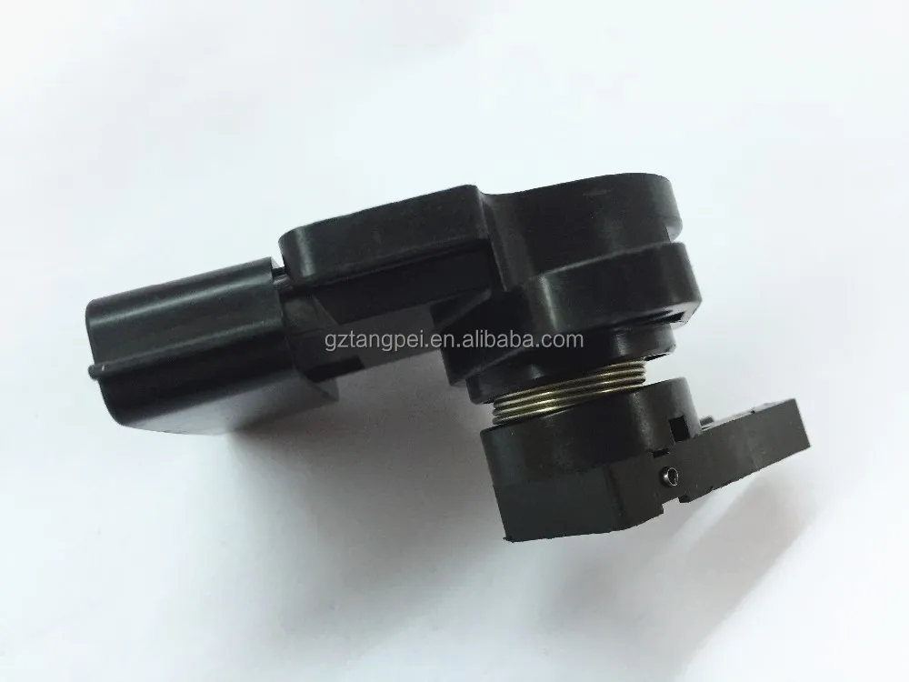 Accelerator Pedal Position Sensor For Mitsubishi Lancer L200 Oem ...