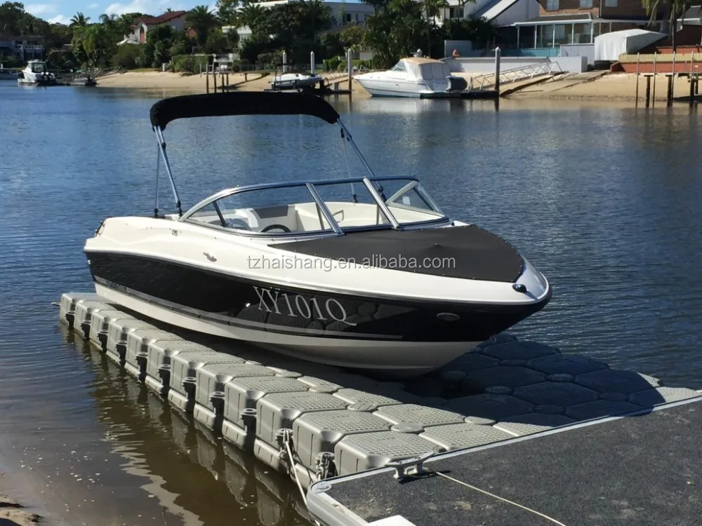 Plastic Jet Boat Accessories Buy Personalized Boat Accessories Life