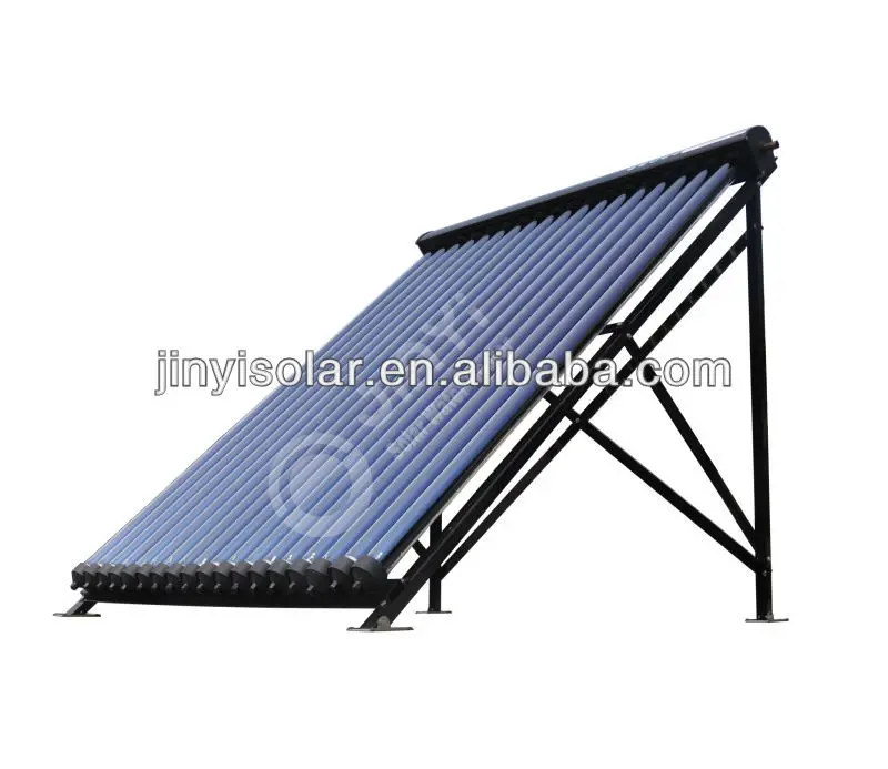 Jinyi Solar Water Heater - Efficient & Reliable Solutions