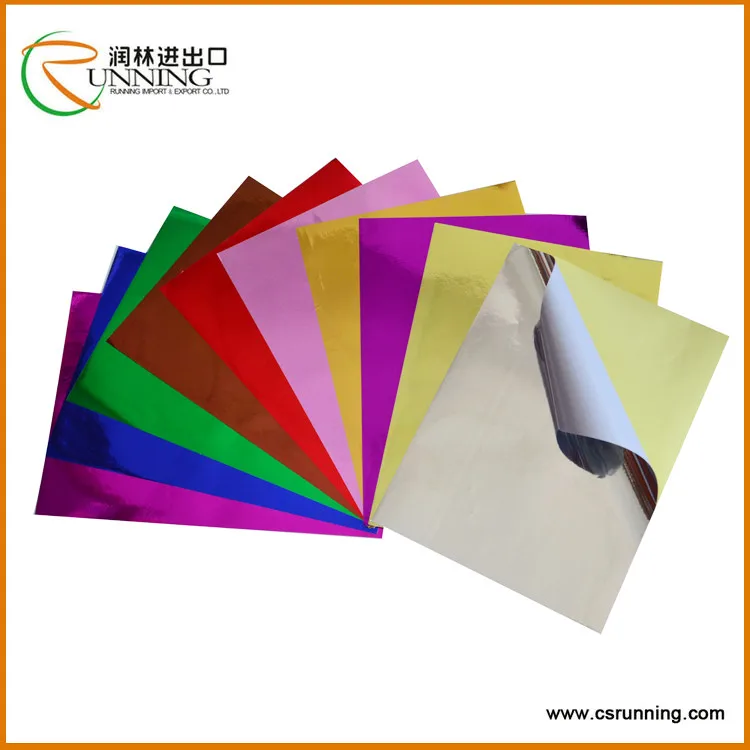 Self adhesive Laser Paper Cardstock For Crafts Buy High Quality Laser self-adhesive-laser-paper-cardstock-for-crafts-buy-high-quality-laser