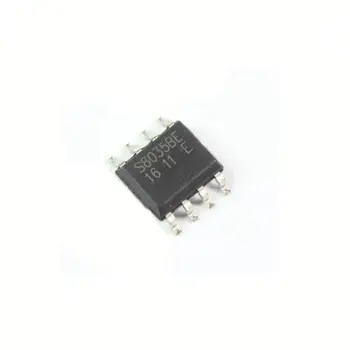 New Original Sti8035be Sti8035 S8035be S8035 Ic Hsop-8 Power Chips ...