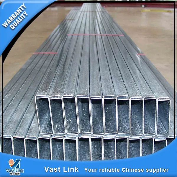 U Shape Galvanized Steel Framing Profile Purlin - Buy C Purlin,Slotted ...