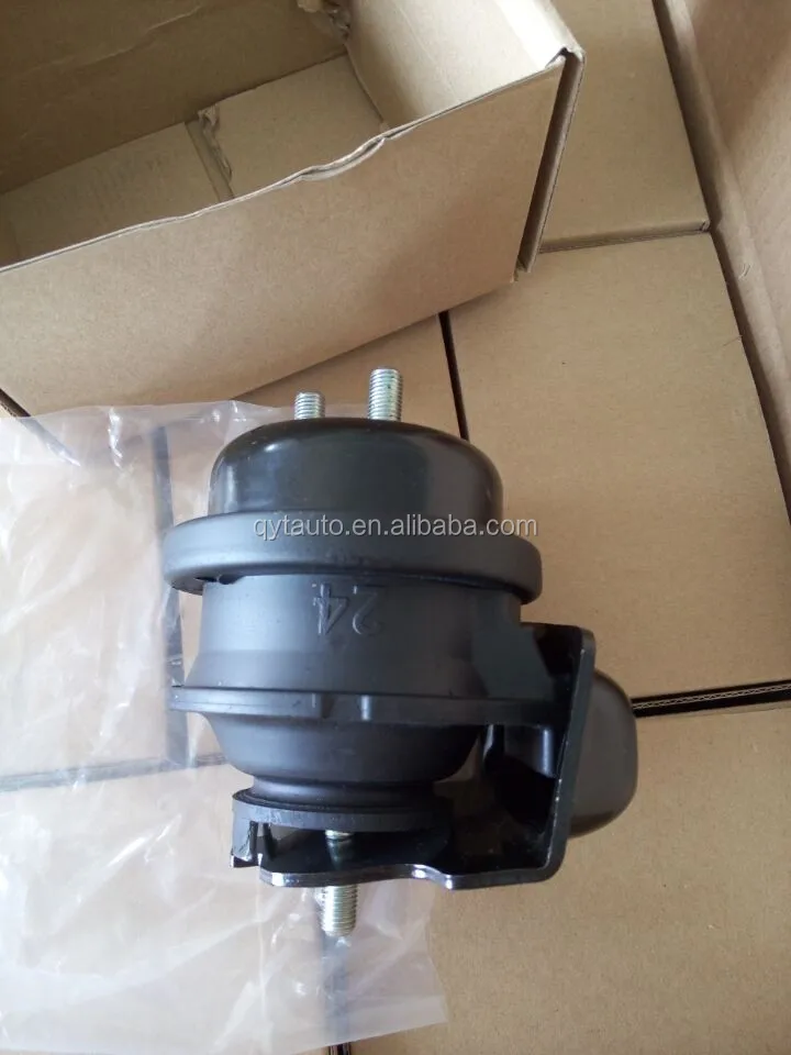 Montaje De Motor De Montaje Del Motor Izquierdo Y Derecho Soporte De ...