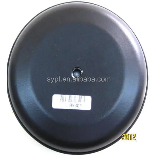 100w 11ohm Electronic Siren Speaker Driver - Buy Electronic Siren ...
