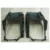 Left Air Deflector Genuine For Land Rover Vogue Body Kit Oem Lr038054 ...