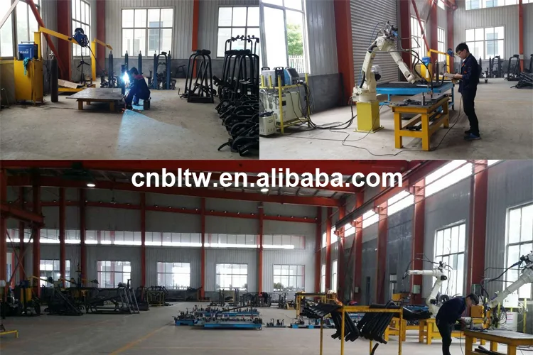 Equipment Cross Trainer Synergy 360t Multi Gym - Buy Equipment,Multi ...