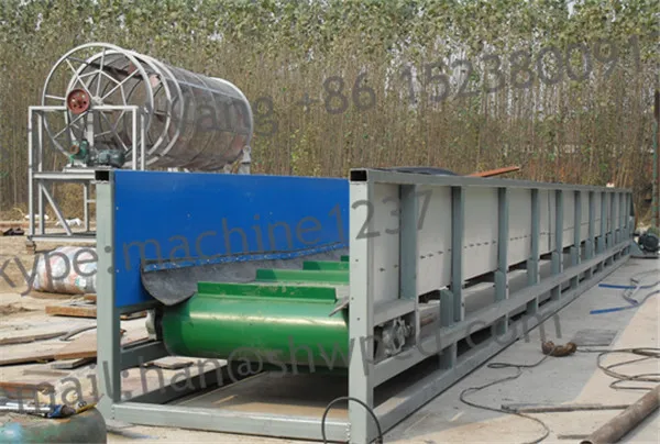 โรงงานซัพพลายเครื่องใยมะพร้าว,เครื่องทำใยมะพร้าวราคา - Buy มะพร้าว ...