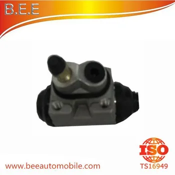 Brake Wheel Cylinder For Chrysler Sebring 5096244aa 58330-25000 58330 ...
