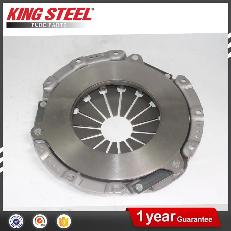 京钢原始设备制造商丰田陆地巡洋舰皮卡3121036330汽车零件离合器盖总成 (_ J4 _) 1969-2001 31210-36330 ...