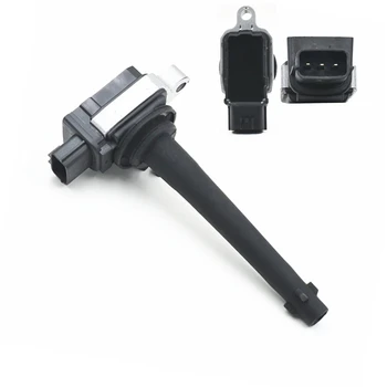 0221604020 22448ed800 22448cj00a F01r00a067 Car Ignition Coil For ...