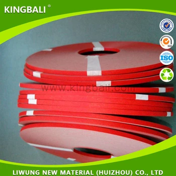 Vulcanized Fiber Sheet With Adhesive - Buy Insulation Vulcanized Fibre ...