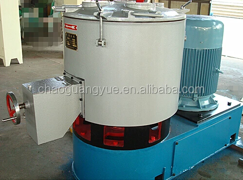 2 Liter Laboratory Z-blade Kneader Mixer - Buy Z-blade Kneader Mixer ...