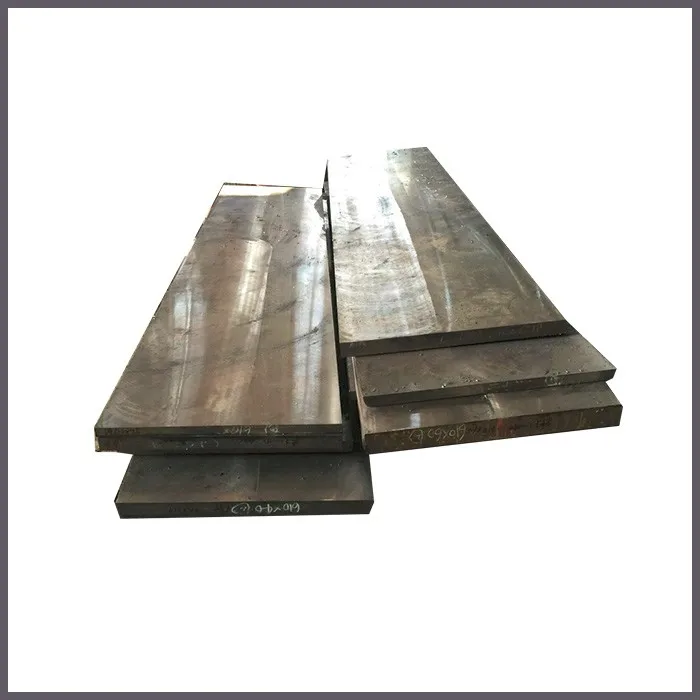 Heat Treating O1 Tool Steel Torch Tempering O1 Steel - Buy O1 Tool ...