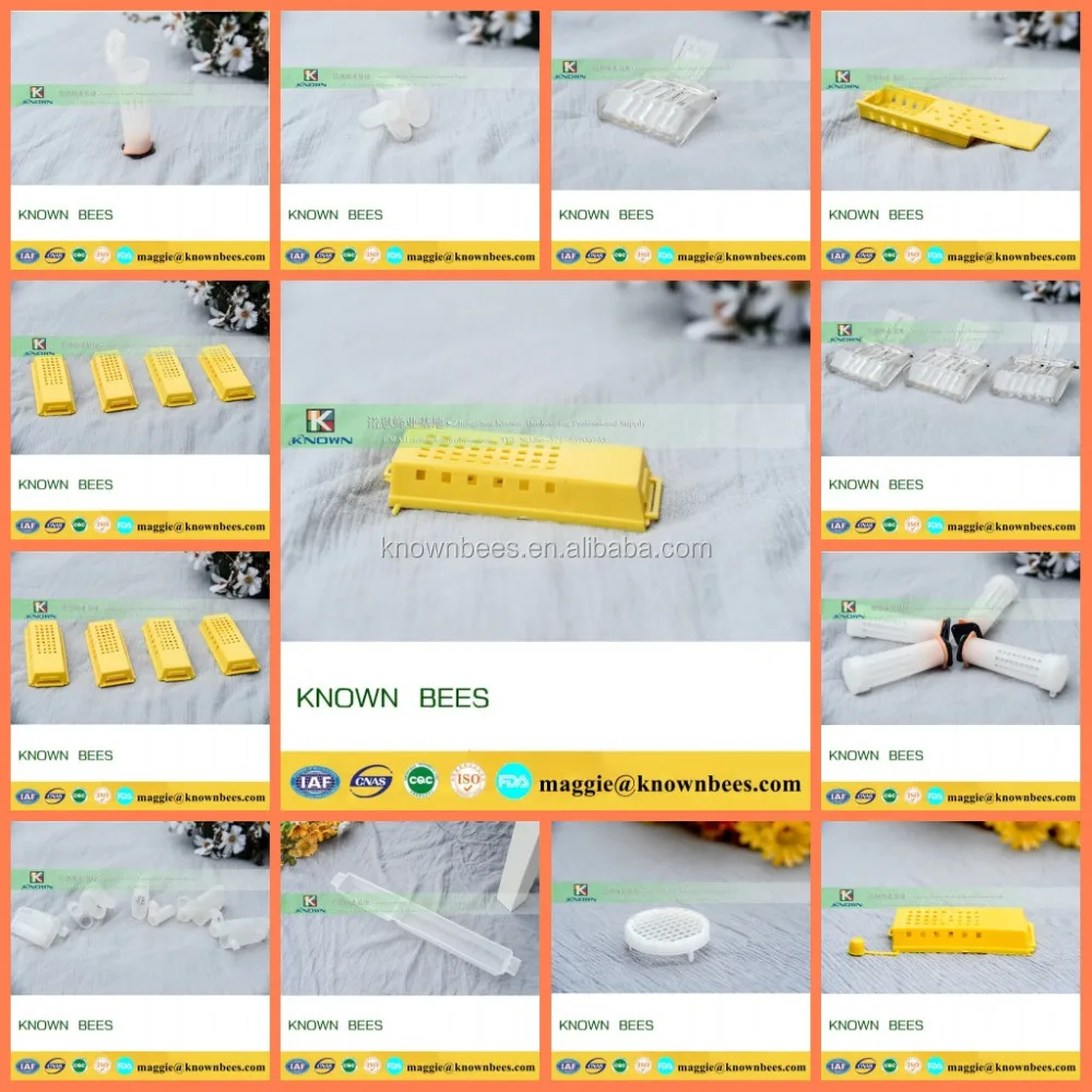 New Products Insemination Bee Machine For Bees Insemination On Honey ...