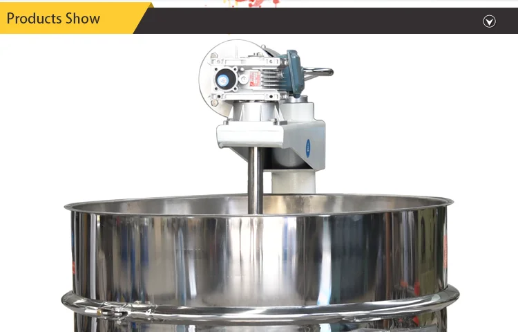 Electric Sesame Seed Cleaning Sieve Shaker Machine Price - Buy Cleaning ...