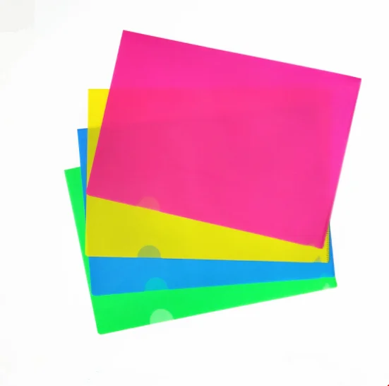 custom-a4-size-pp-plastic-clear-l-shape-file-folder-buy-l-shape-file-folder-clear-file-folder