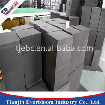 Polyurethane Foam Block,Polyurethane Foam Price,High Density ...