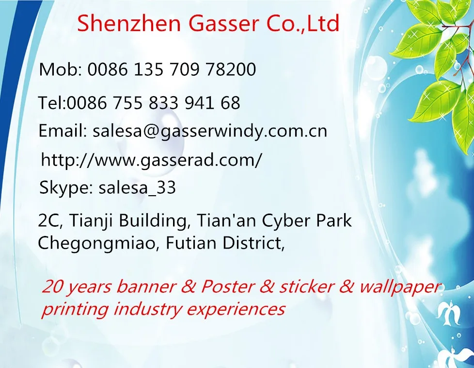 Car Sticker Transparent Customized Cmyk Sticker Personalized Printing ...